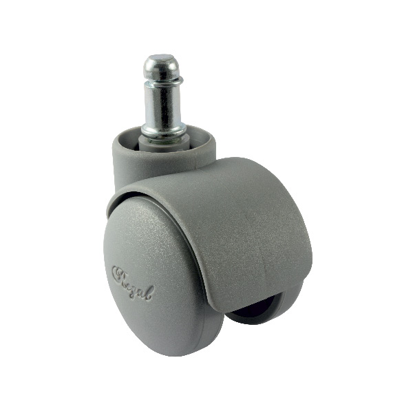 Elegant - Regal Castors, Chair Casters, Furniture Caster Manufacturers