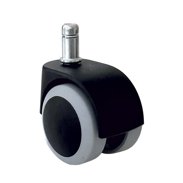 Pressure Active 50 - Regal Castors, Chair Casters, Furniture Caster ...