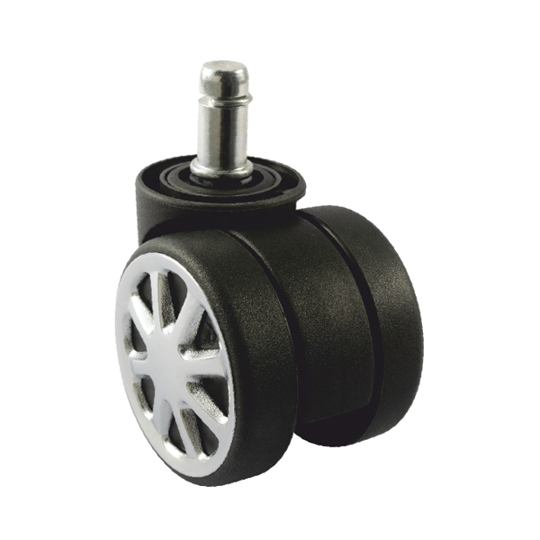 Shop - Regal Castors, Chair Casters, Furniture Caster Manufacturers